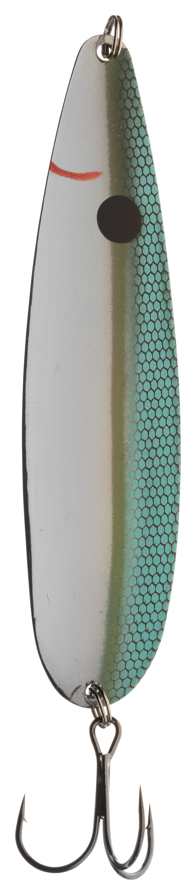 Bass Pro Shops Flutter Jack Casting Spoon | Cabela's